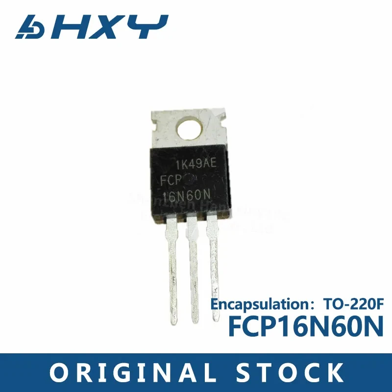 10PCS-FCP16N60N-16N60N-16A600V-in-line-TO-220F-N-channel-MOS-FET.jpg