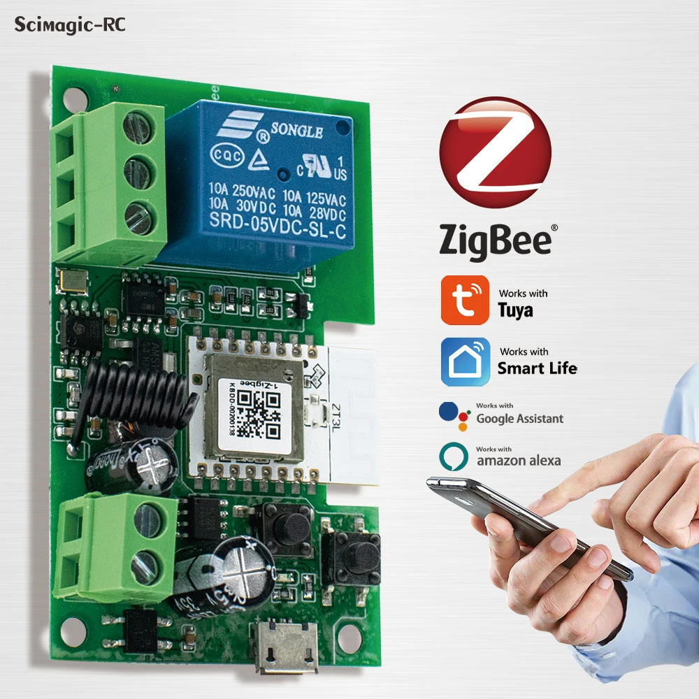 3-Style-Tuya-Zigbee-Ewelink-WiFi-Relay-RF-5-32V-85-220v-Smart-Home-Automatization-1.jpg