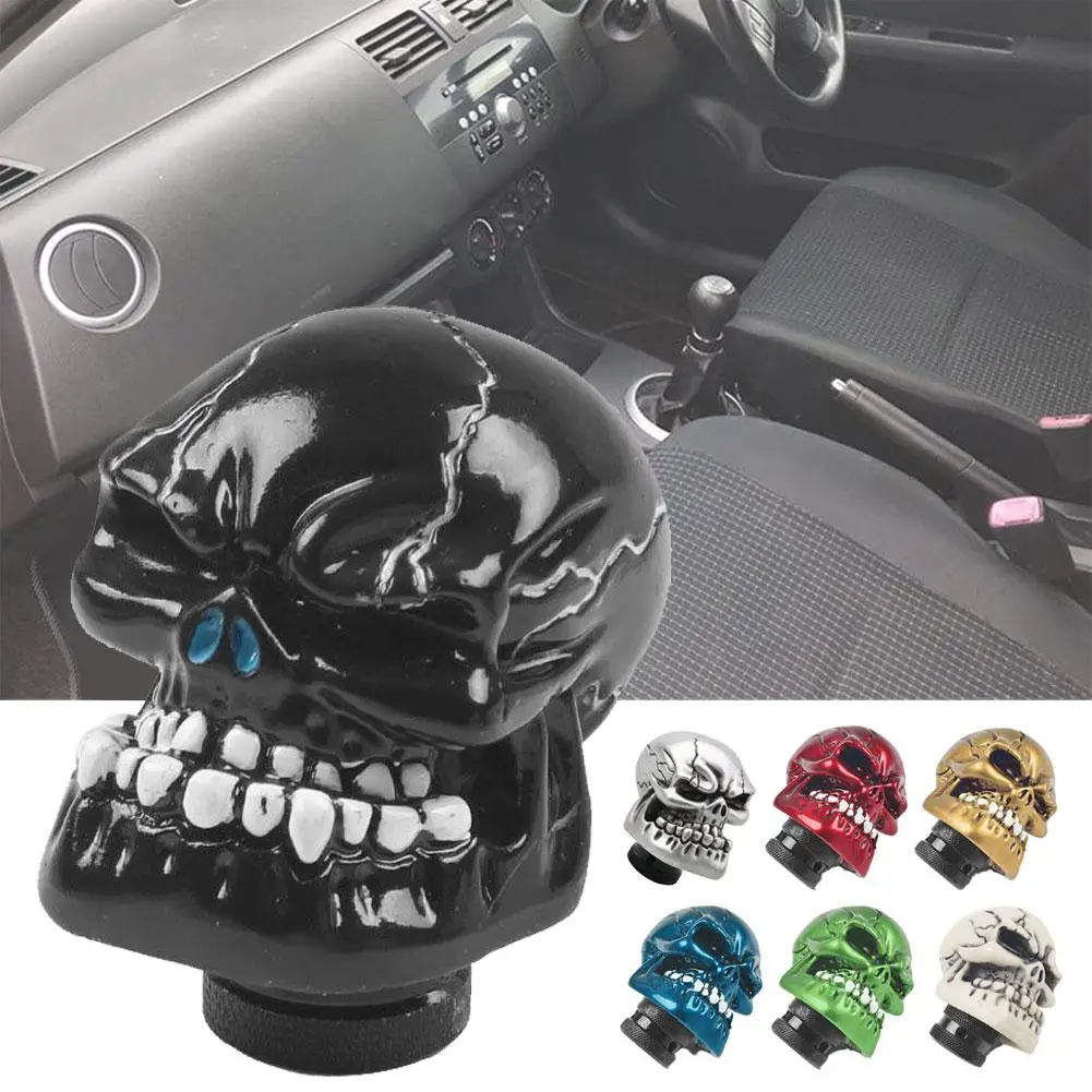 Racing-Skull-Head-Gear-Shift-Knob-Universal-For-Manual-Car-Gear-Stick-Shifter-Knob-Shift-Lever.jpg