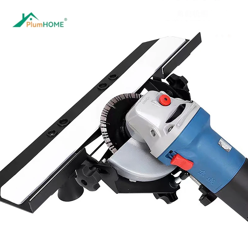 Metal-Tiling-45-Degree-Angle-Cutting-Tool-Universal-Ceramic-Tile-Cutter ...