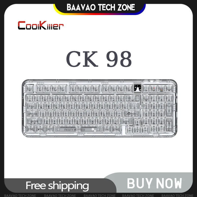 Coolkiller-Ck98-Teclado-mec-nico-sem-fio-do-urso-polar-junta-transparente-Bluetooth-Hot-Swap-RGB.jpg