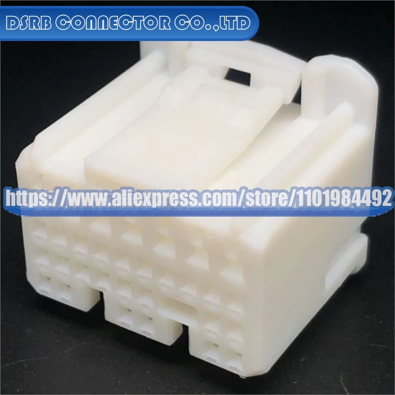 20pcs-lot-90980-12142-7283-7057-40-7321-9846-30-6188-7445-90980-11663 ...