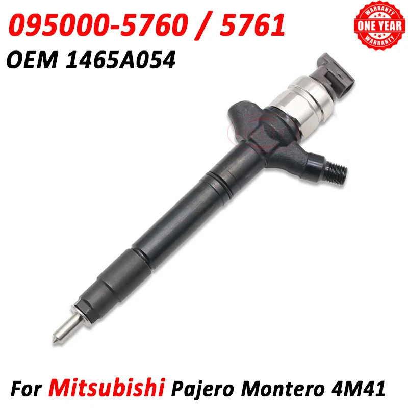 Store Home Products ChoiceDay Feedback