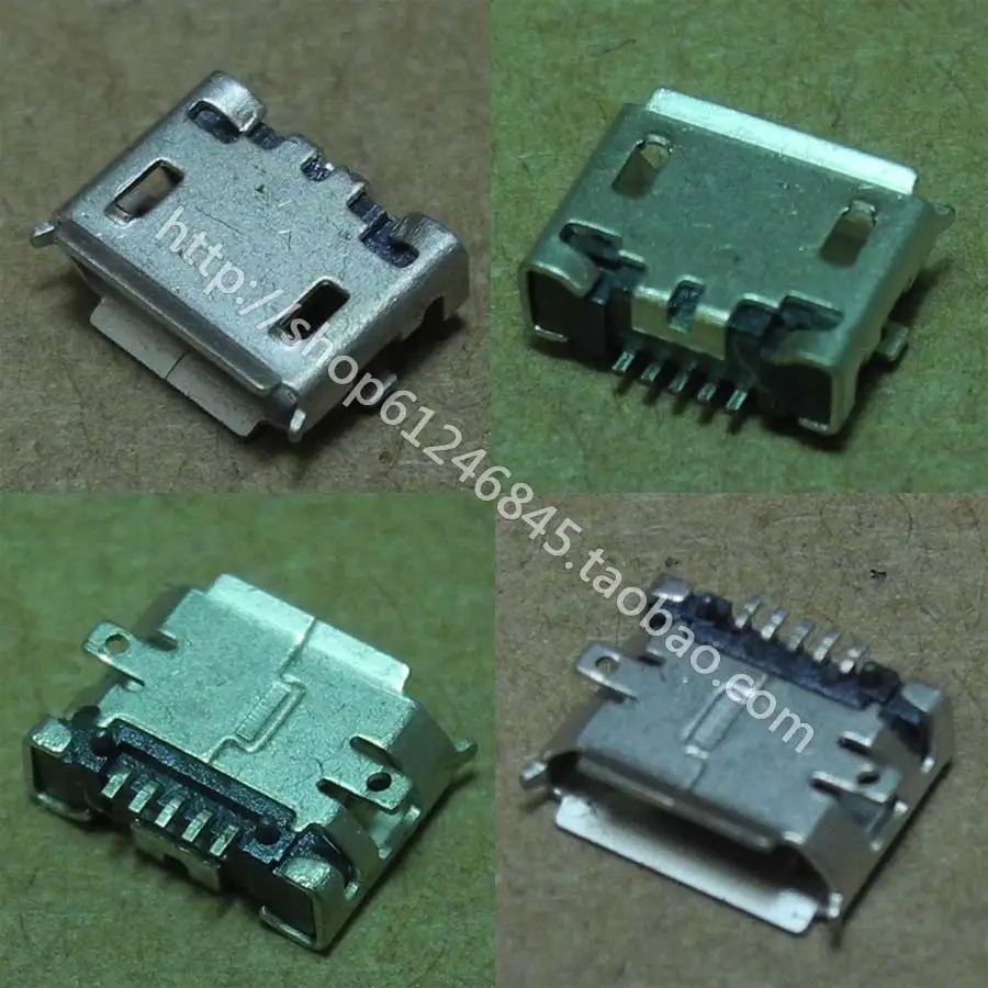 For Nokia Nokia 5800 N81 5310 N78 E63 E72 USB data interface - AliExpress 7