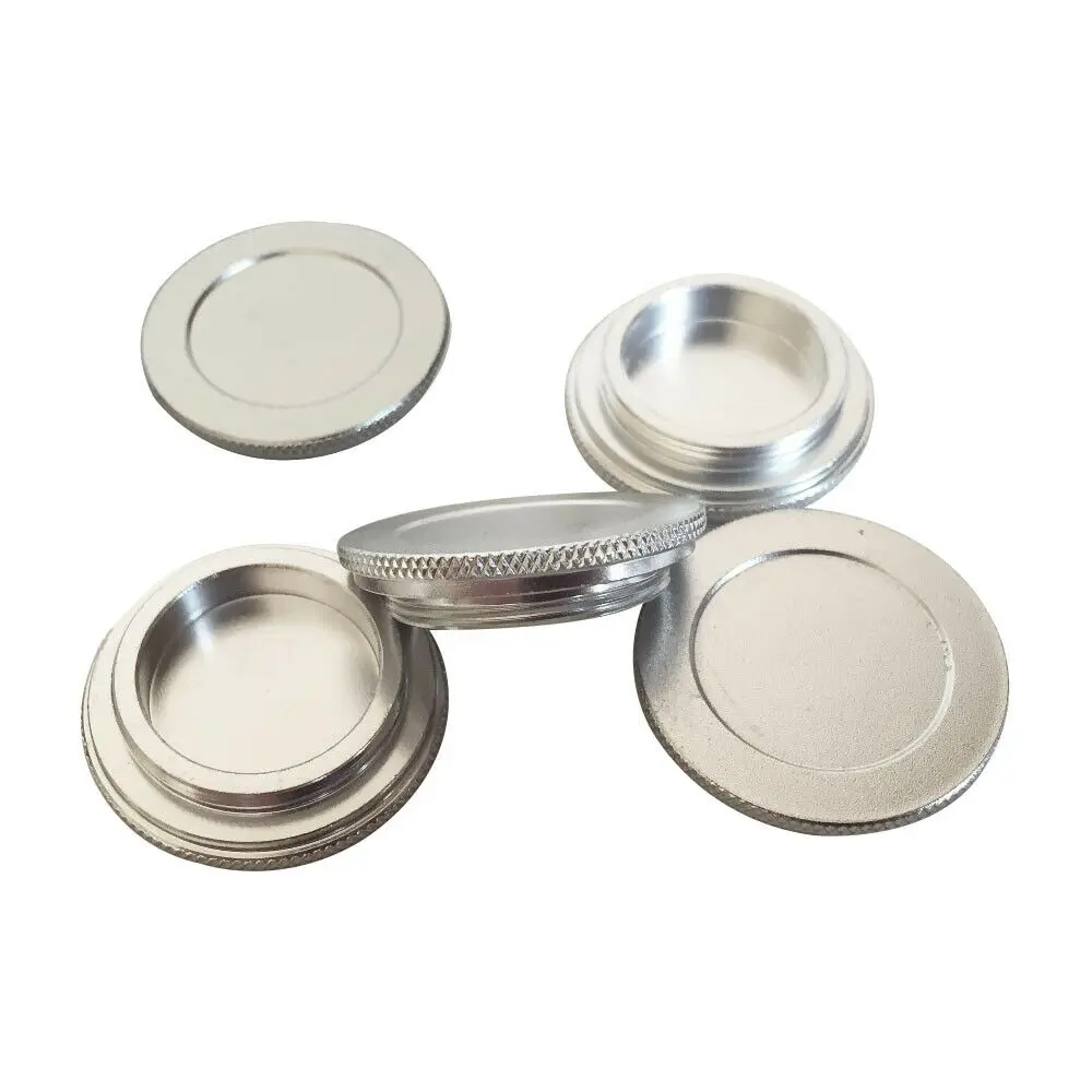 C-Mount-Body-Caps-CCTV-Camera-Body-Cap-Lens-Cover-Dust-Cover-Metal ...