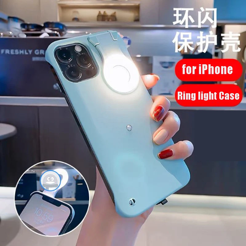 Led-Selfie-Ring-Fill-Light-Phone-Case-For-Iphone-12-11-XS-Pro-Max-XR-6.jpg