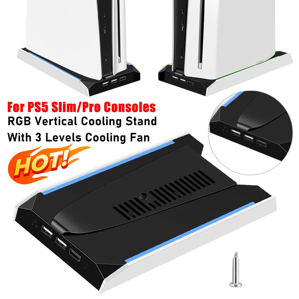 Sa5c85cbc6f094fe1a582bb7b06e804515.jpg