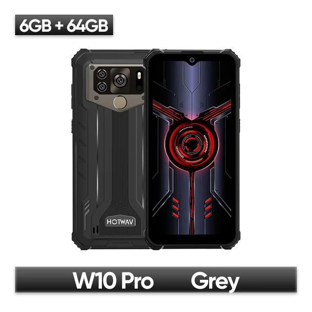 Store Home Products Sale Items Top Selling world premiere 2023 ...