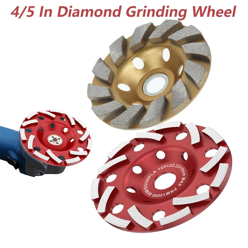 4-5-Inch-Diamond-Grinding-Wheel-Disc-Abrasive-Cup-Wear-Resistant ...