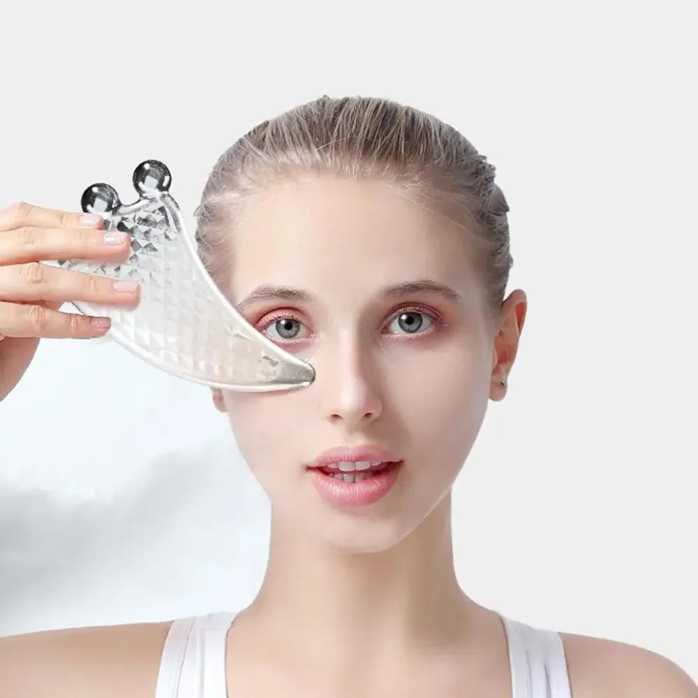 Shop1102716947 Store