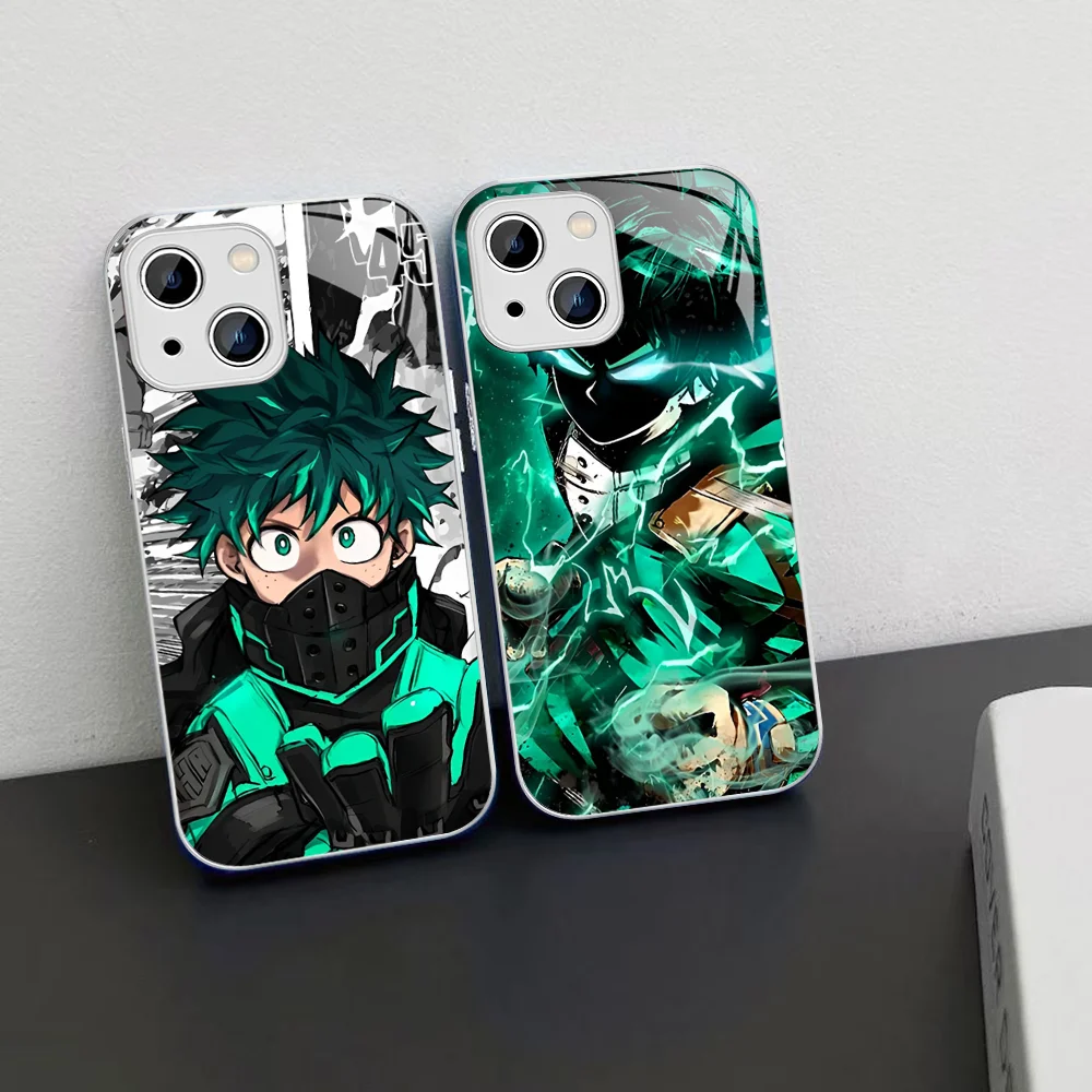Deku-My-Hero-Academia-Phone-Case-For-iPhone-14-13-12-Mini-11-Pro-XS-Max.jpg