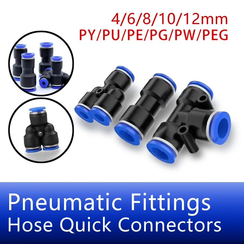 Pneumatic-Fitting-Pipe-Connector-Tube-Air-Quick-Fittings-Water-Push-In-Hose-Couping-4mm-6mm-8mm.jpg