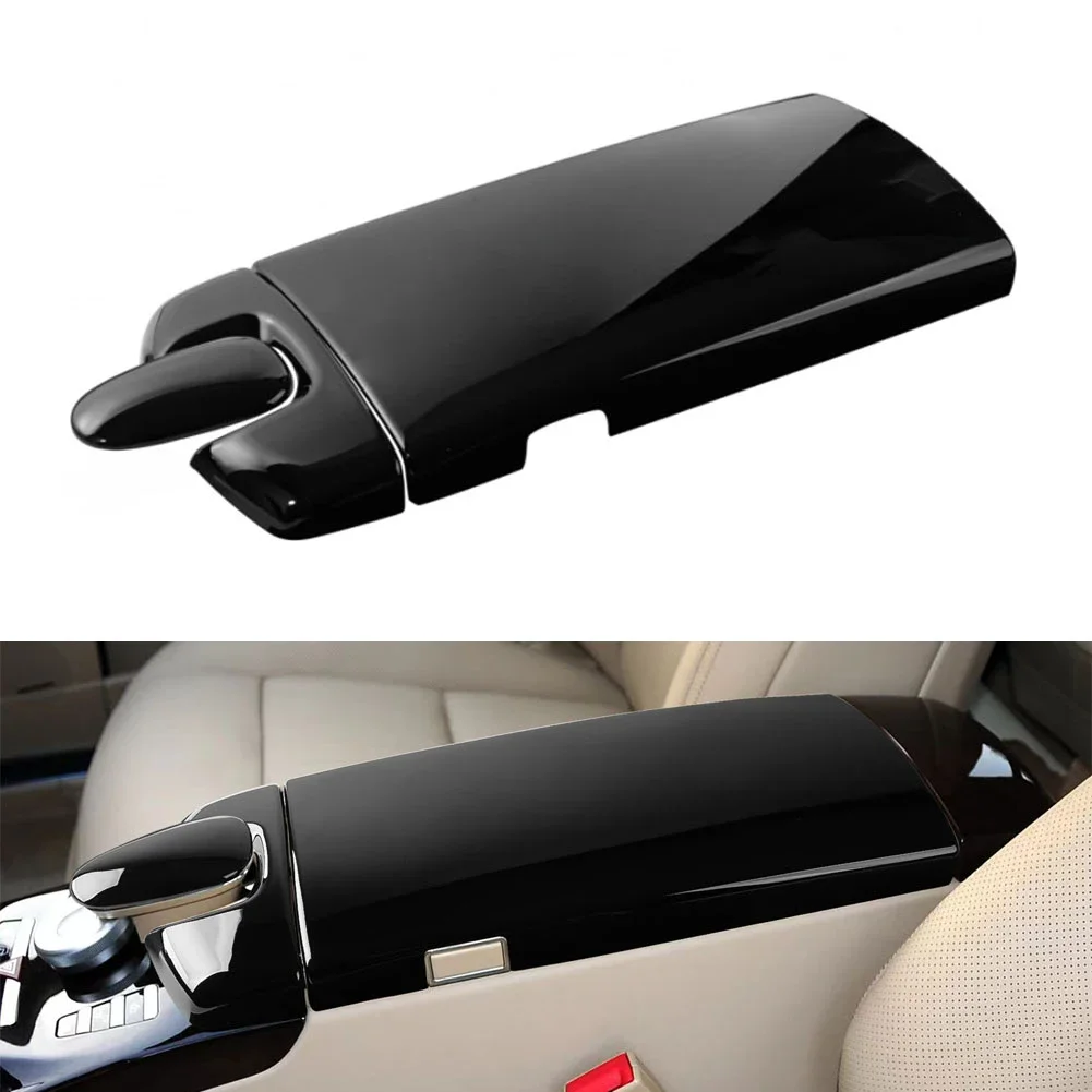 3pc-Refit-The-Protective-Cover-Plate-Console-Armrest-Box-Panel-Cover ...