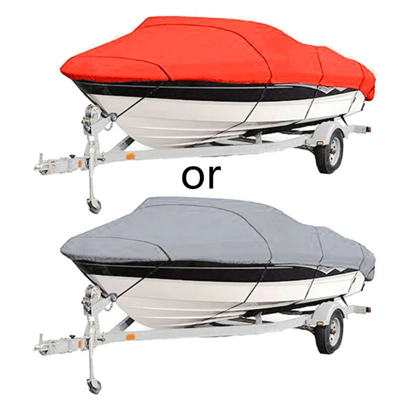 Durable-210D-Boat-Cover-Waterproof-Yacht-Sleeve-420x270cm-Outdoor-Boat ...