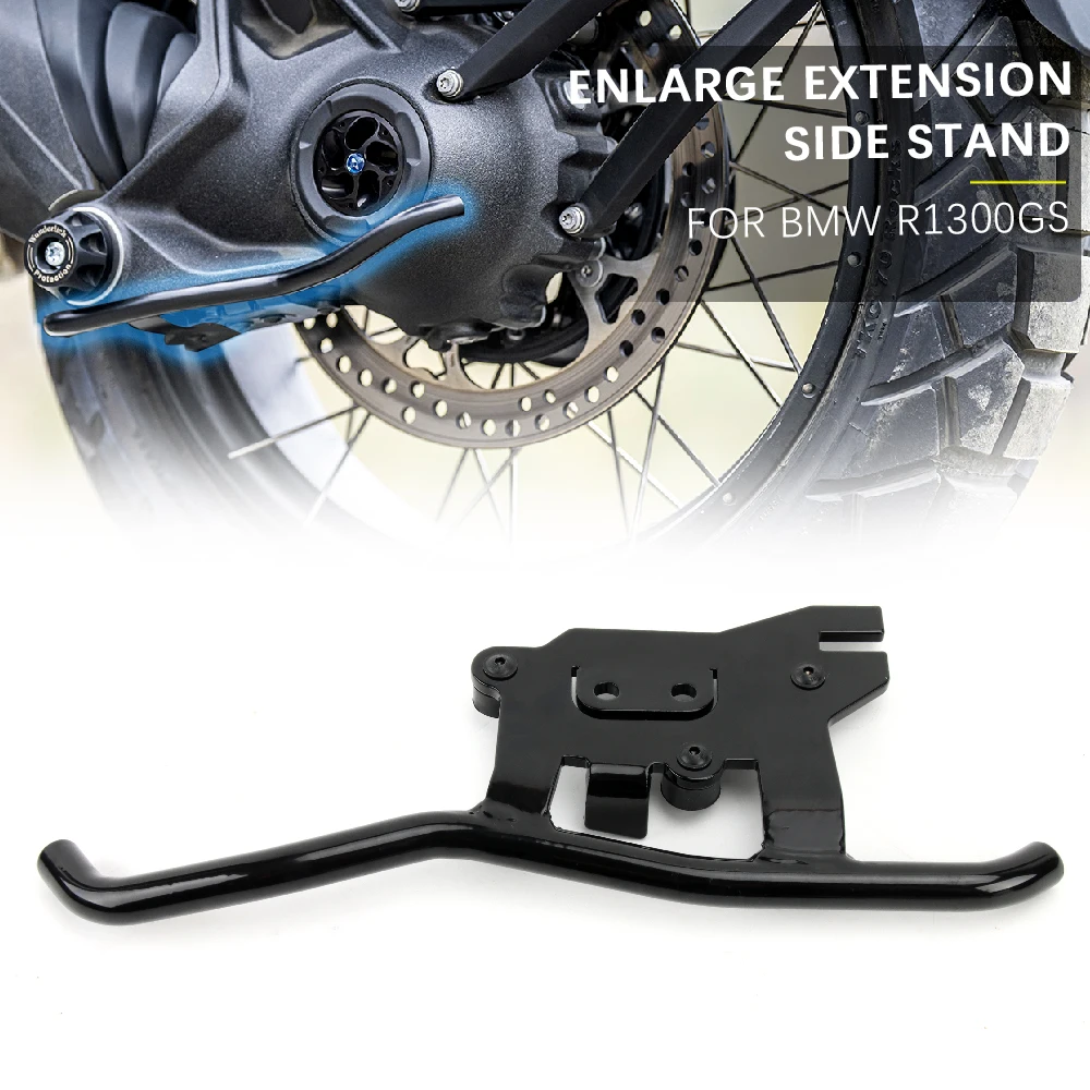 R1300GS-ADV-Motorcycle-NEW-Rear-Drive-Shaft-Final-Drive-Housing-bottom ...