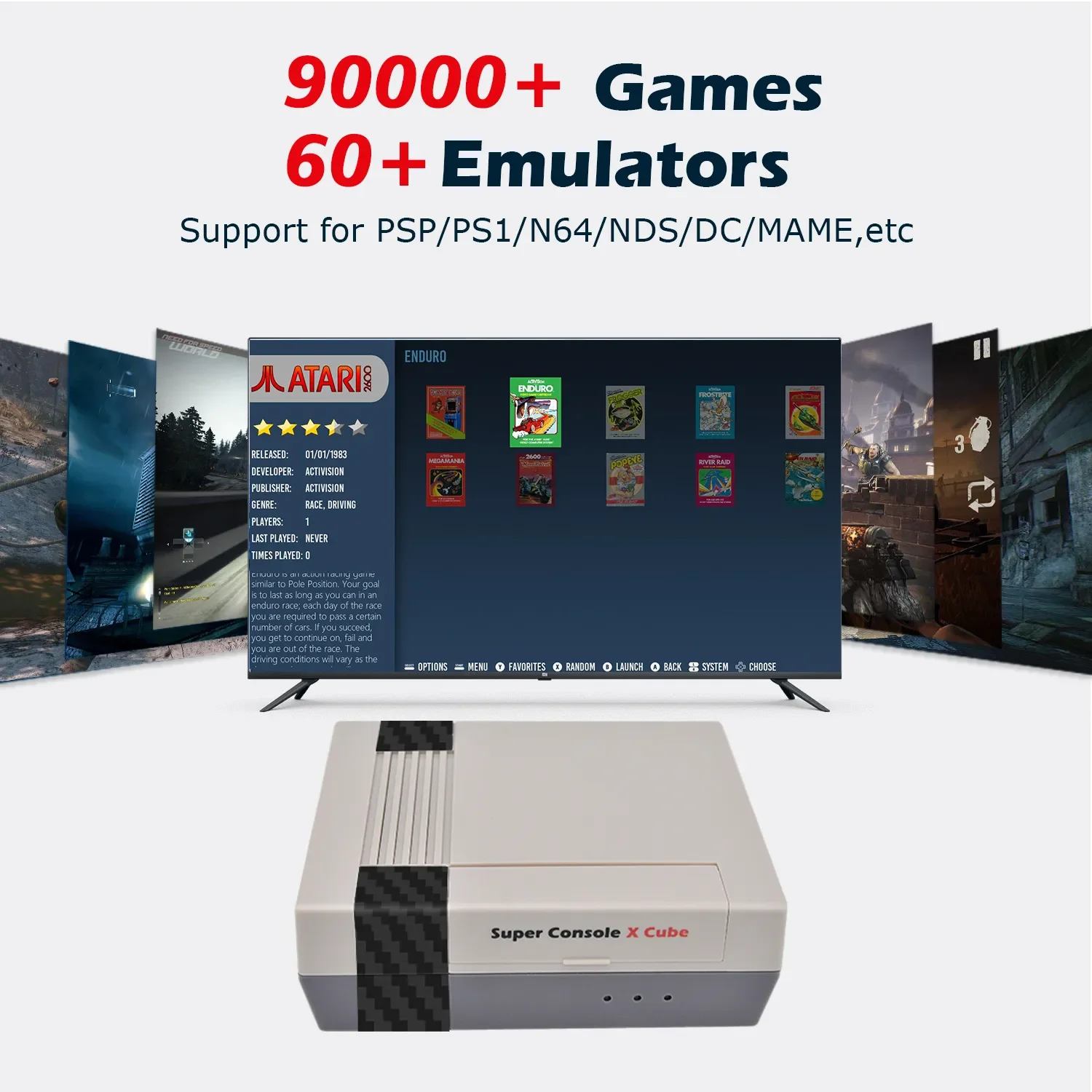 Mini-Game-Console-Super-Console-X-NES-Built-in-90000-Games-Portable ...