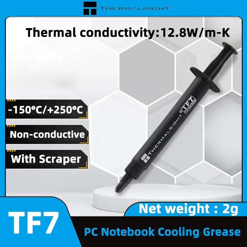 Thermalright-TF7-Thermal-Paste-12-8W-m-k-for-CPU-GPU-Chipset-Notebook-Computer-Cooling-2g.jpg