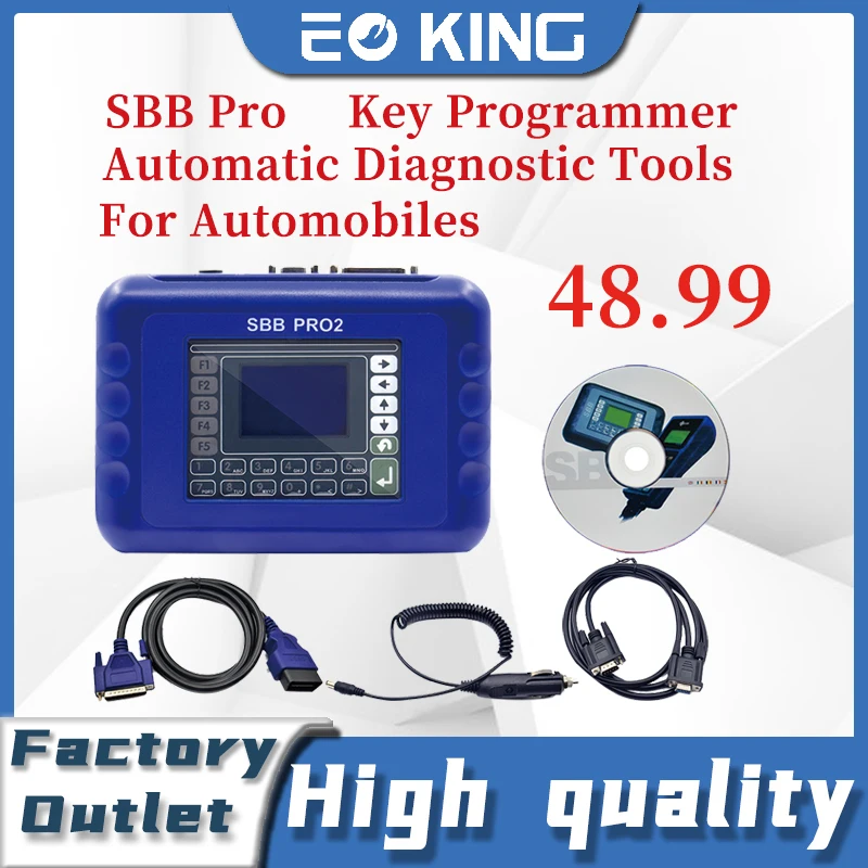 2021-SBB-PRO-V48-99-Key-Programmer-Car-Diagnostic-Auto-Tool-Add-Cars-to-2017-Unlimited.jpg