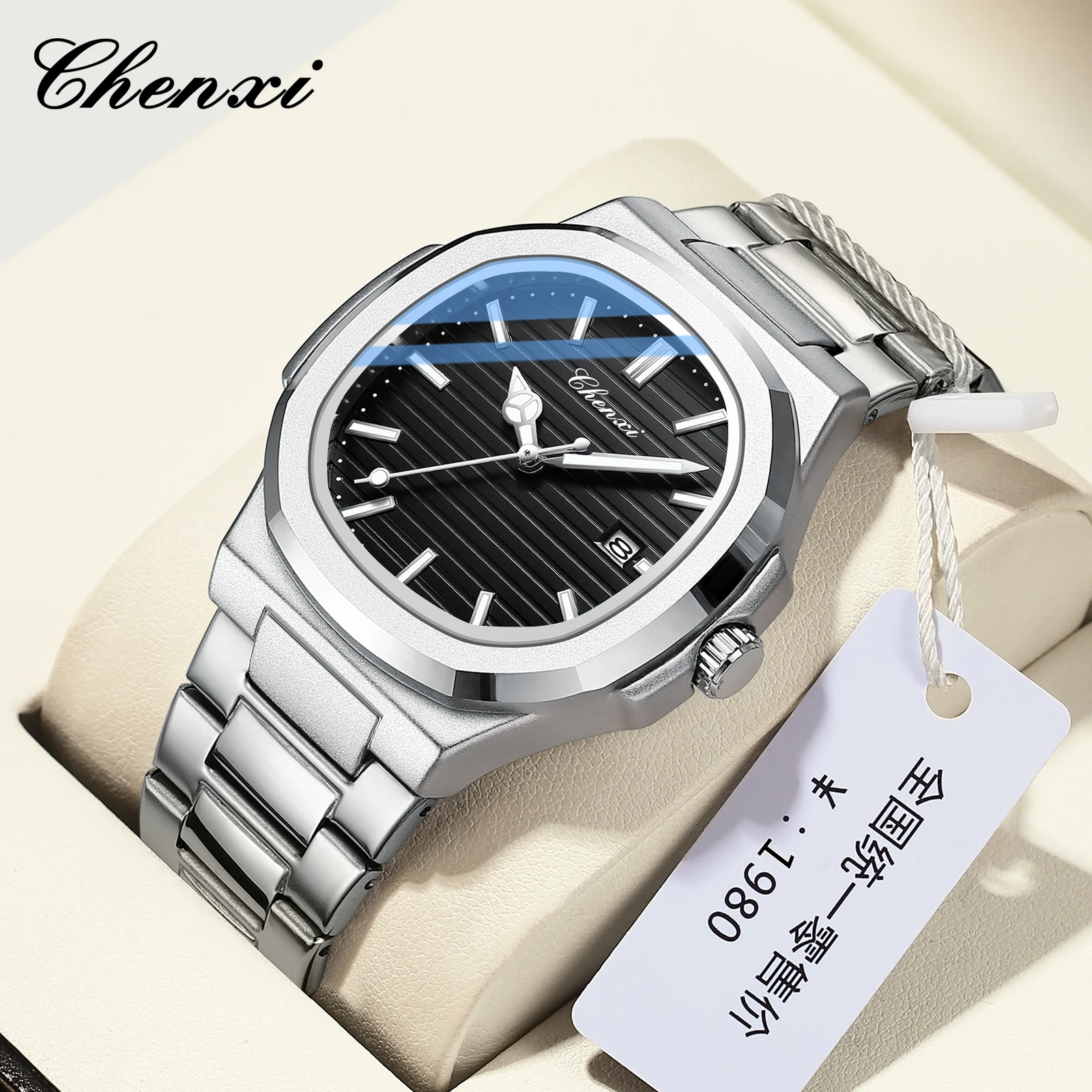 CHENXI-8222-Luxo-Rel-gio-de-Pulso-de-A-o-Inoxid-vel-Quartzo-Prova-D-gua.jpg