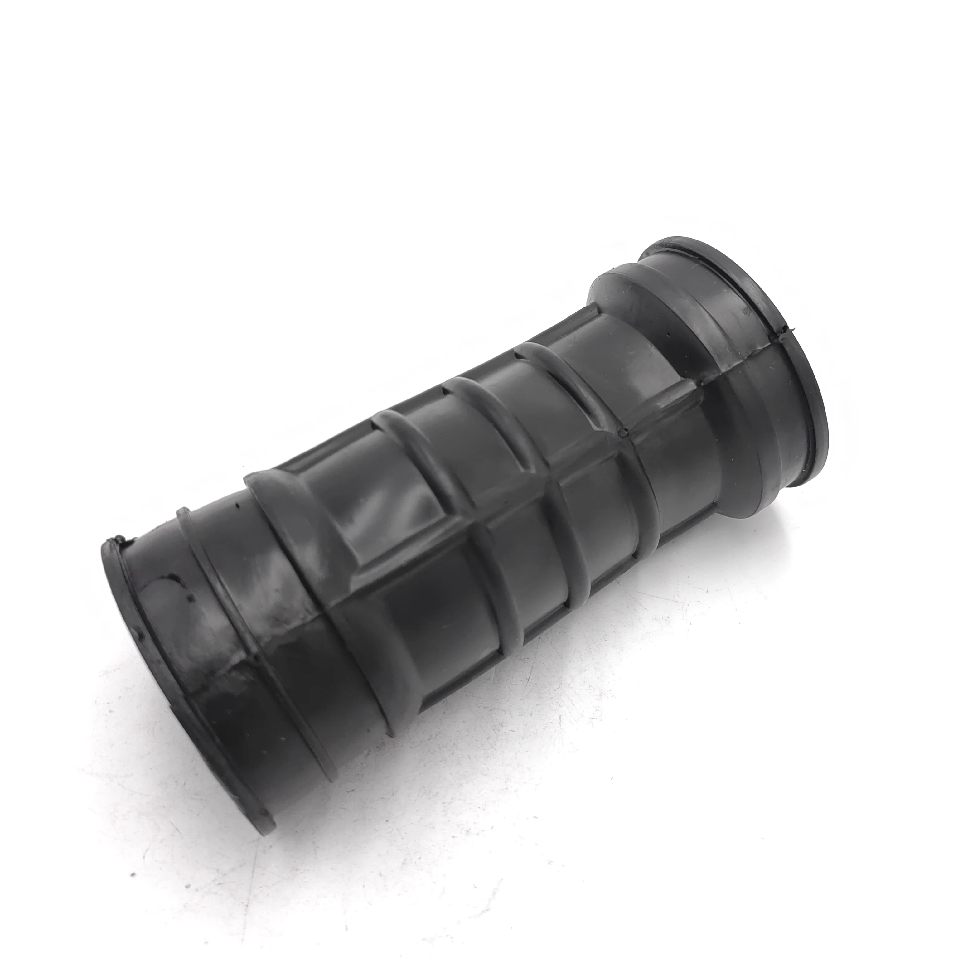 JS250-Carburetor-Air-Filter-Rubber-Boot-Hose-for-Jianshe-250-Baja ...