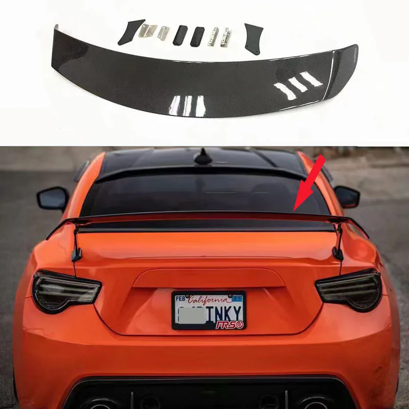 For-Toyota-GT86-Subaru-BRZ-Scion-FR-S-2012-2017-SARD-Style-Carbon-Fiber-CAR-REAR.jpg