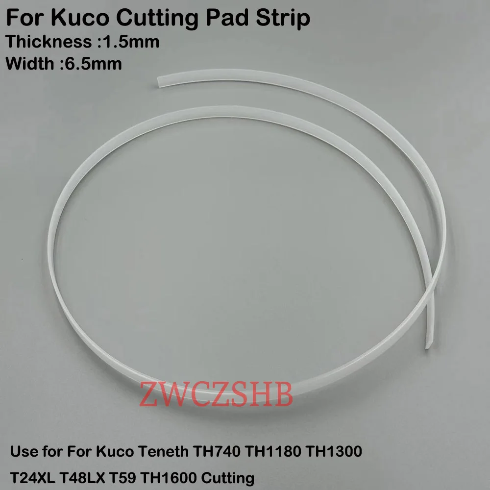 Kuco-Teneth-i-in-izim-kesici-orijinal-Mat-erit-ped-bant-TH740-TH1180 ...