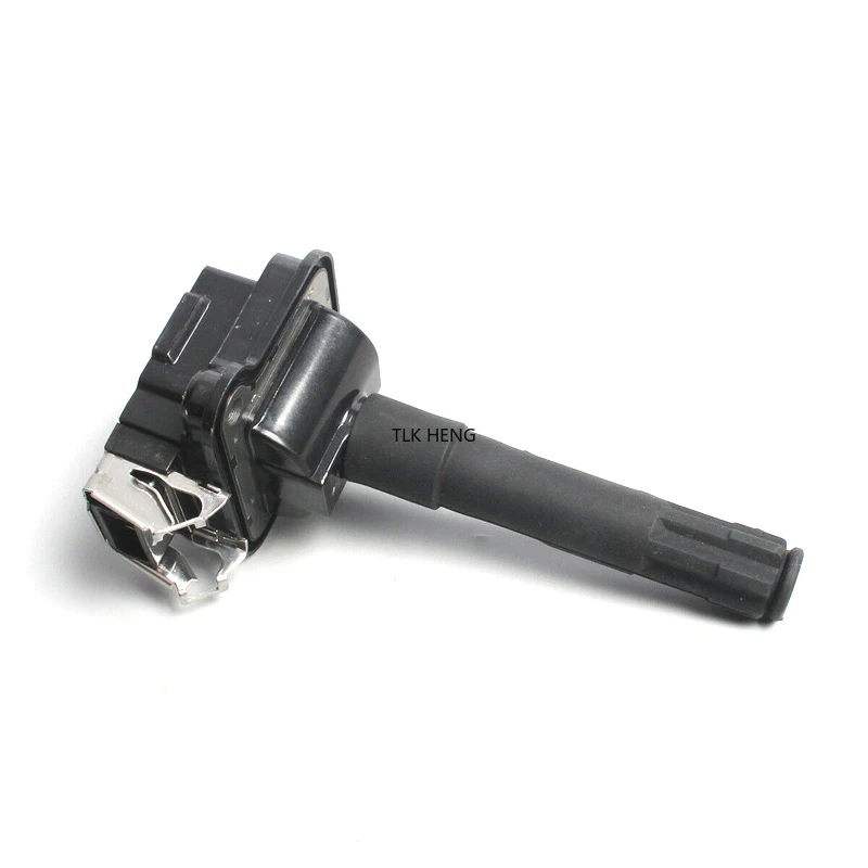 New-Ignition-Coil-Ignition-System-For-VW-Passat-Jetta-Golf-Bora-AUDI-A3 ...