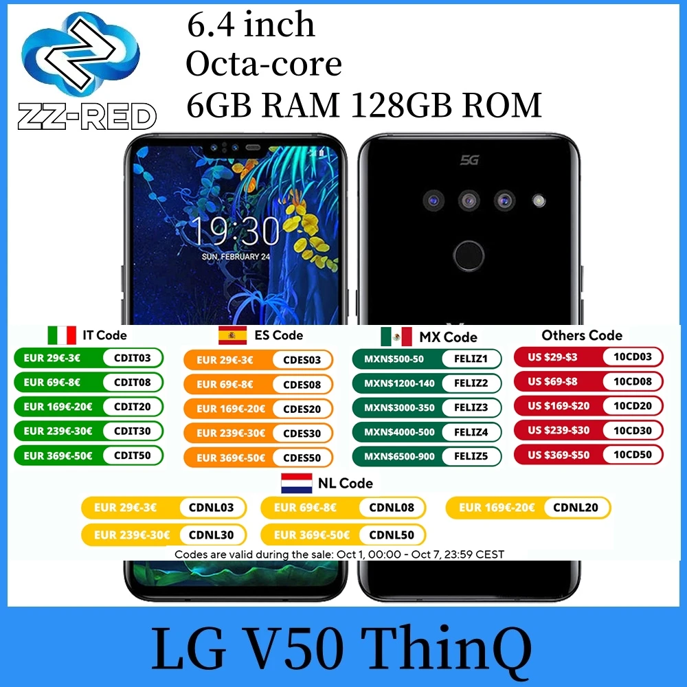 LG-V50-ThinQ-V450VM-V500N-Original-Unlocked-5G-Mobile-Phone-6-4-NFC-6GB-128GB-Octa.jpg