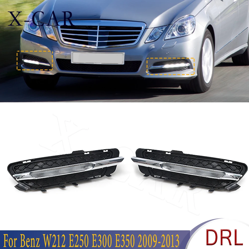 X-CAR-DRL-LED-W212-E250-E300-E350-2009-2010-2011.jpg