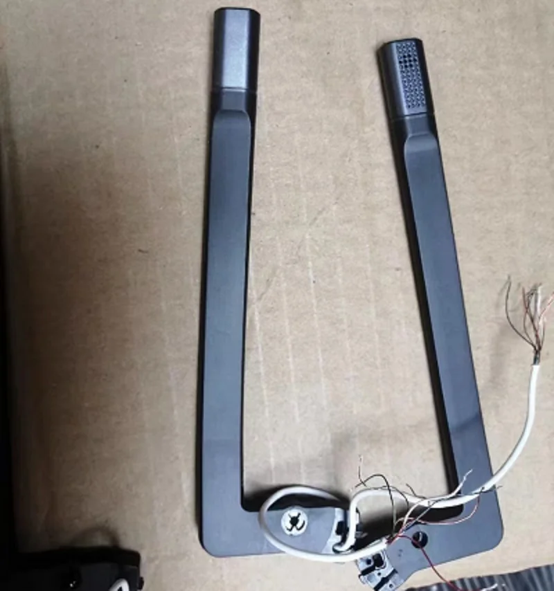 Original-replacement-Headphone-Microphone-For-CORSAIR-HS80-HS-80-RGB ...