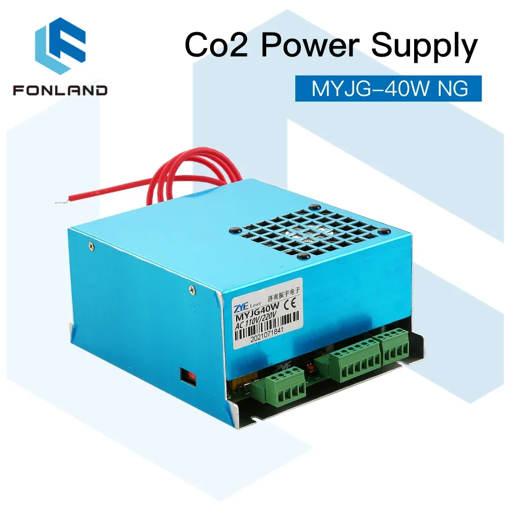 Store Home Products Winter Sale Top Selling Feedback