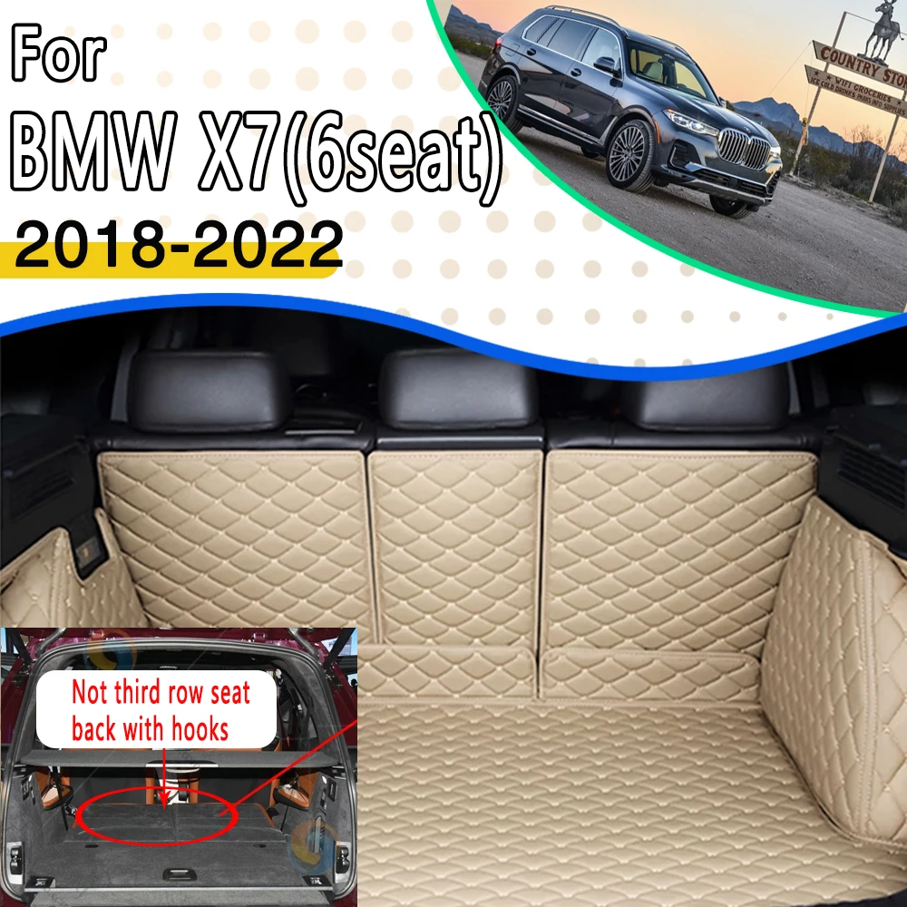 car-trunk-mats-for-bmw-x7-g07-2018-2022-6seat-waterproof-protection