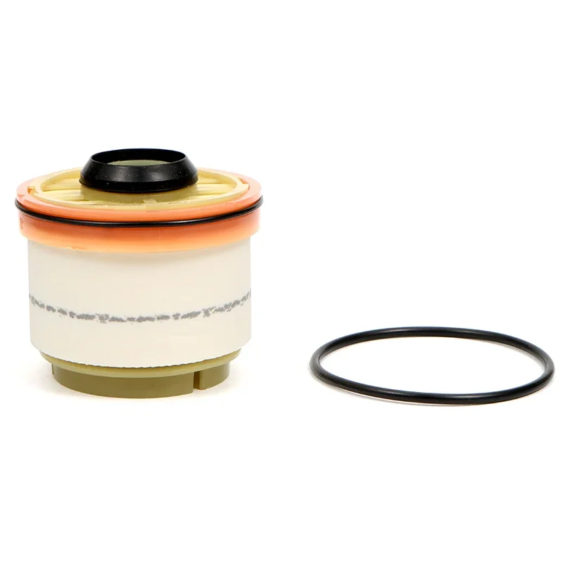 1 Piece Car Fuel Filter For Toyota HILUX (VIGO) III Pickup 2004 for ...