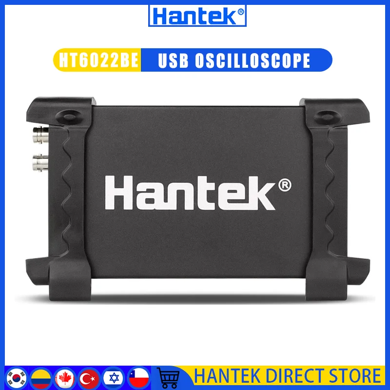 Hantek-6022BL-6022BE-Oscilloscope-2-Channel-USB-Digital-Storage-Virtual ...