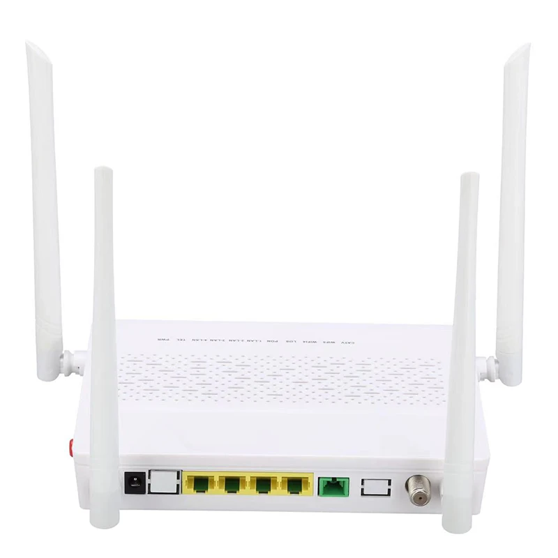 Fiber-Optic-Equipment-Xpon-GPON-EPON-ONU-Router-FTTH-Giga-Dual-Band-2 ...
