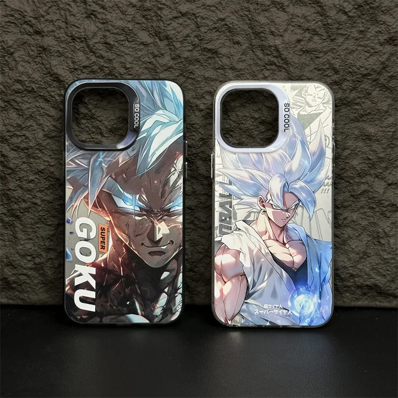 Luxury-Dragon-Ball-Phone-Case-Goku-Case-for-IPhone-15-14-13-12-11-XS-XR.jpg