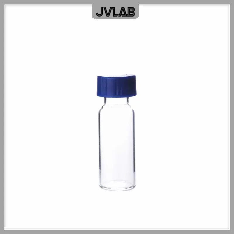 Chromatography-Vial-1-5ml-Bacteria-Vial-Without-Scale-Reagent-Serum ...