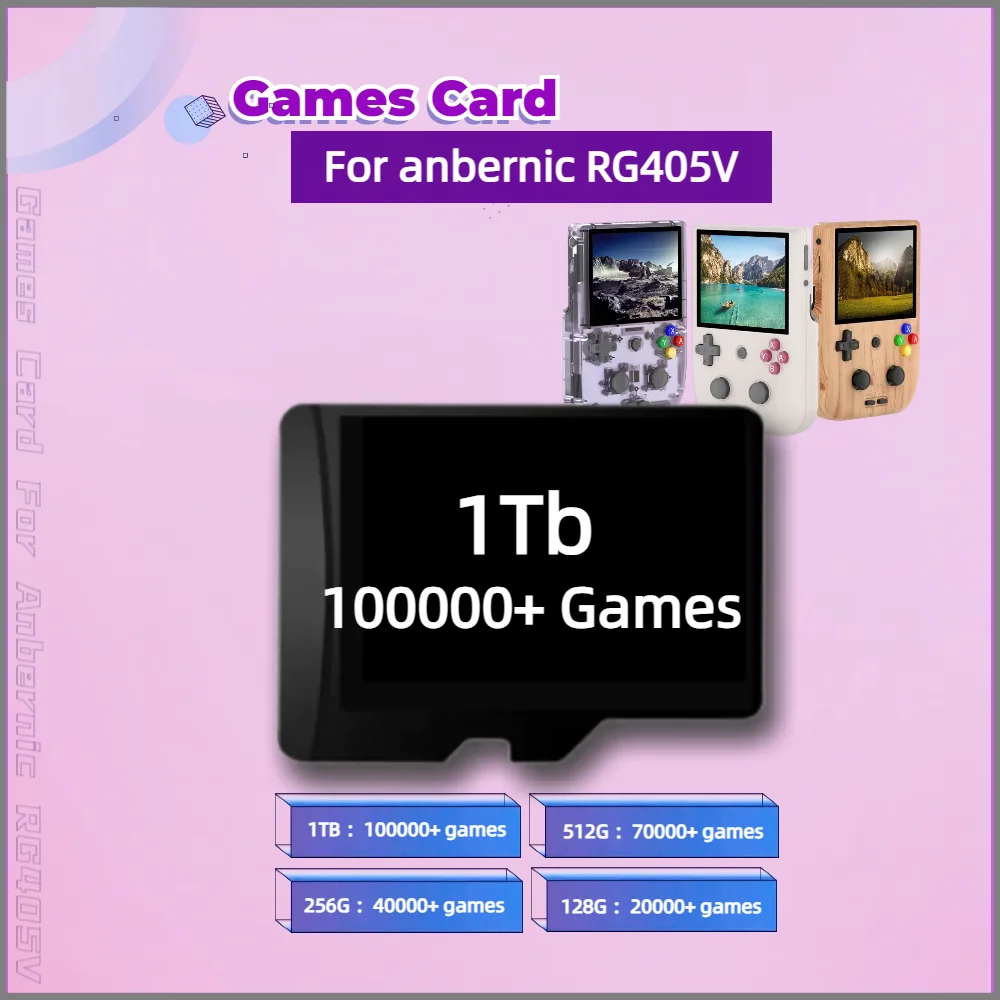 Anbernic-RG405V-Game-Card-TF-Memory-1T-512G-All-Emulator-Pre-installed-Retro-Games-PS2-PSP.png