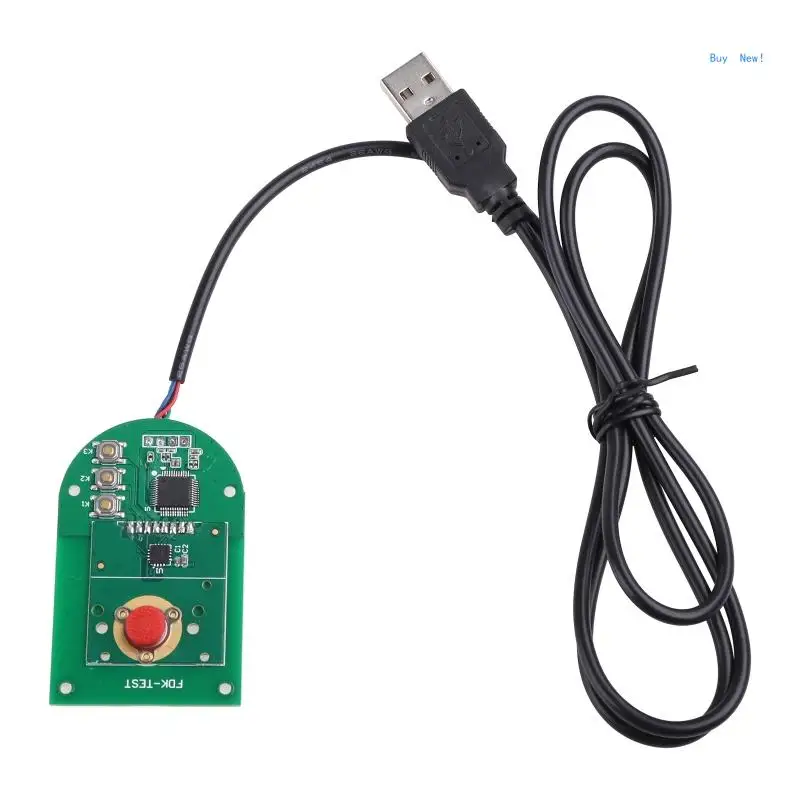 Sa5cef5a6137a4eef9948ff1cab43421bC.jpg