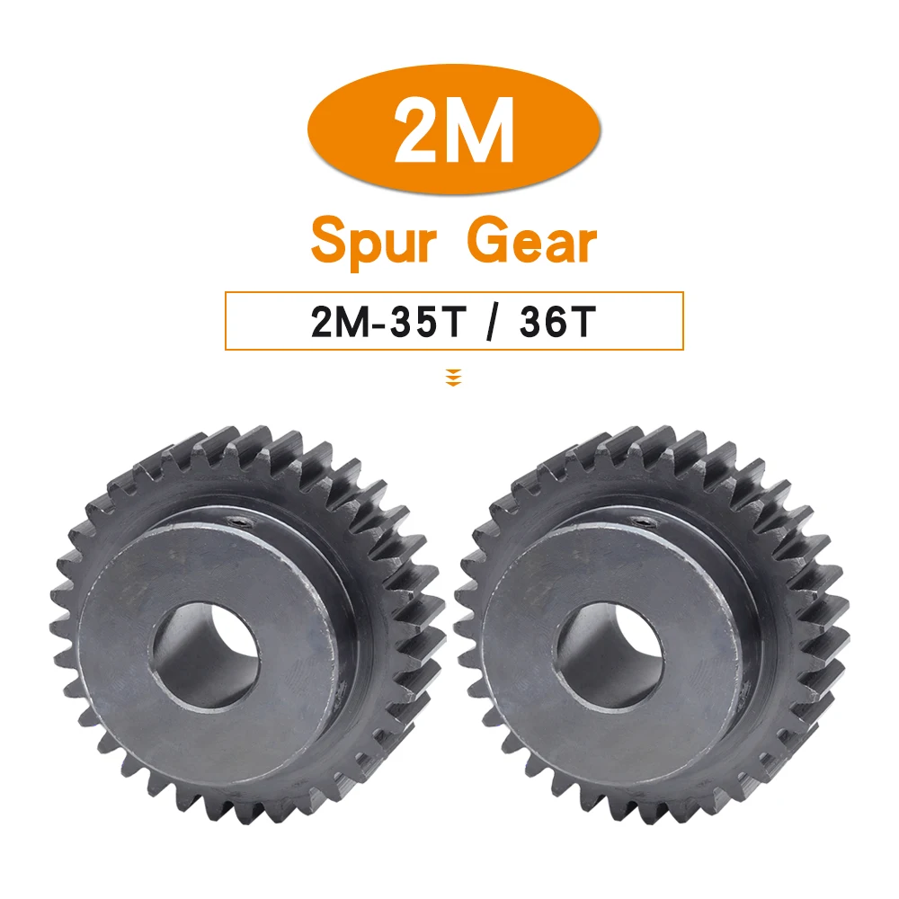 Spur-Gear-2M-35T-36T-Bore-10-12-14-15-19-20-25-mm-Gear-Wheel.jpg