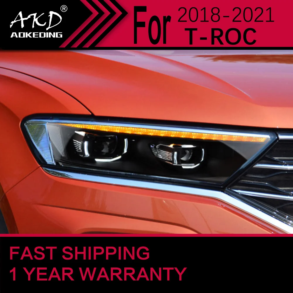 Car-Lights-for-VW-T-ROC-LED-Headlight-2018-2021-T-ROC-Head-Lamp-Drl-Projector.jpg