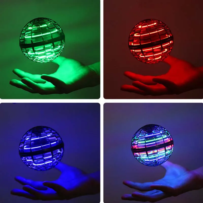 Flying-Ball-Boomerang-FLy-orb-Magic-With-LED-Lights-Drone-Hover-Ball ...