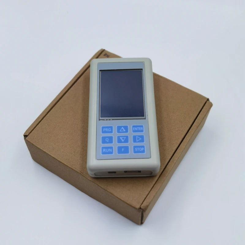 Elevator-Universal-Server-Decryption-Multi-in-one-Operator-Tool-Lift-Parts-Monarch-STEP-Modify ...