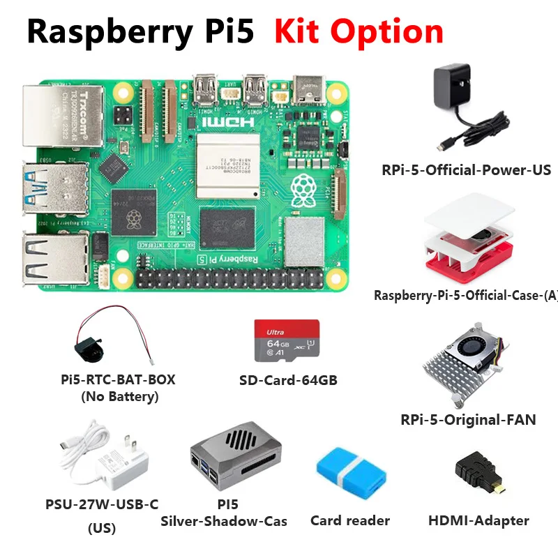 Raspberry-Pi-5-2GB-4GB-8GB-RAM-opcional.jpg