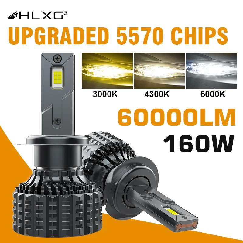 H11-H7-LED-Canbus-60000LM-H4-H1-9005-HB3-9006-HB4-9012-Turbo-LED-Headlight-Bulb.jpg