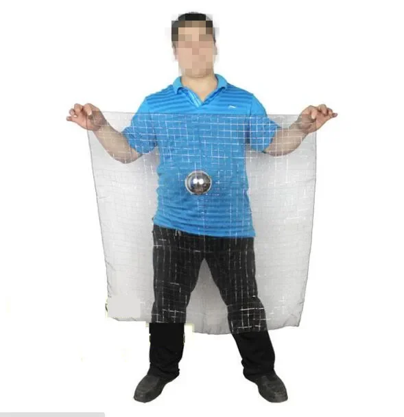 Astrosphere-Floating-Ball-Stage-Magic-Tricks-Scarf-Hanging-Ball-Float ...