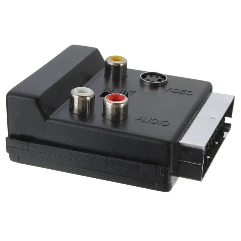 SCART-To-3RCA-Jack-S-Video-AV-TV-Converter-with-IN-OUT-20-Pin-SCART-To.jpg