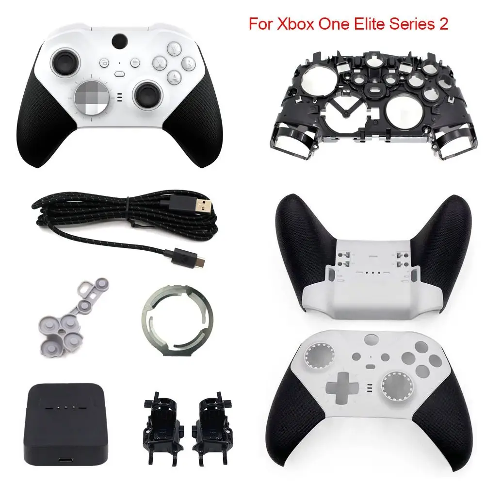 Cross-Direction-Button-For-Xbox-One-Elite-Series-2-Controller-RT-LT ...