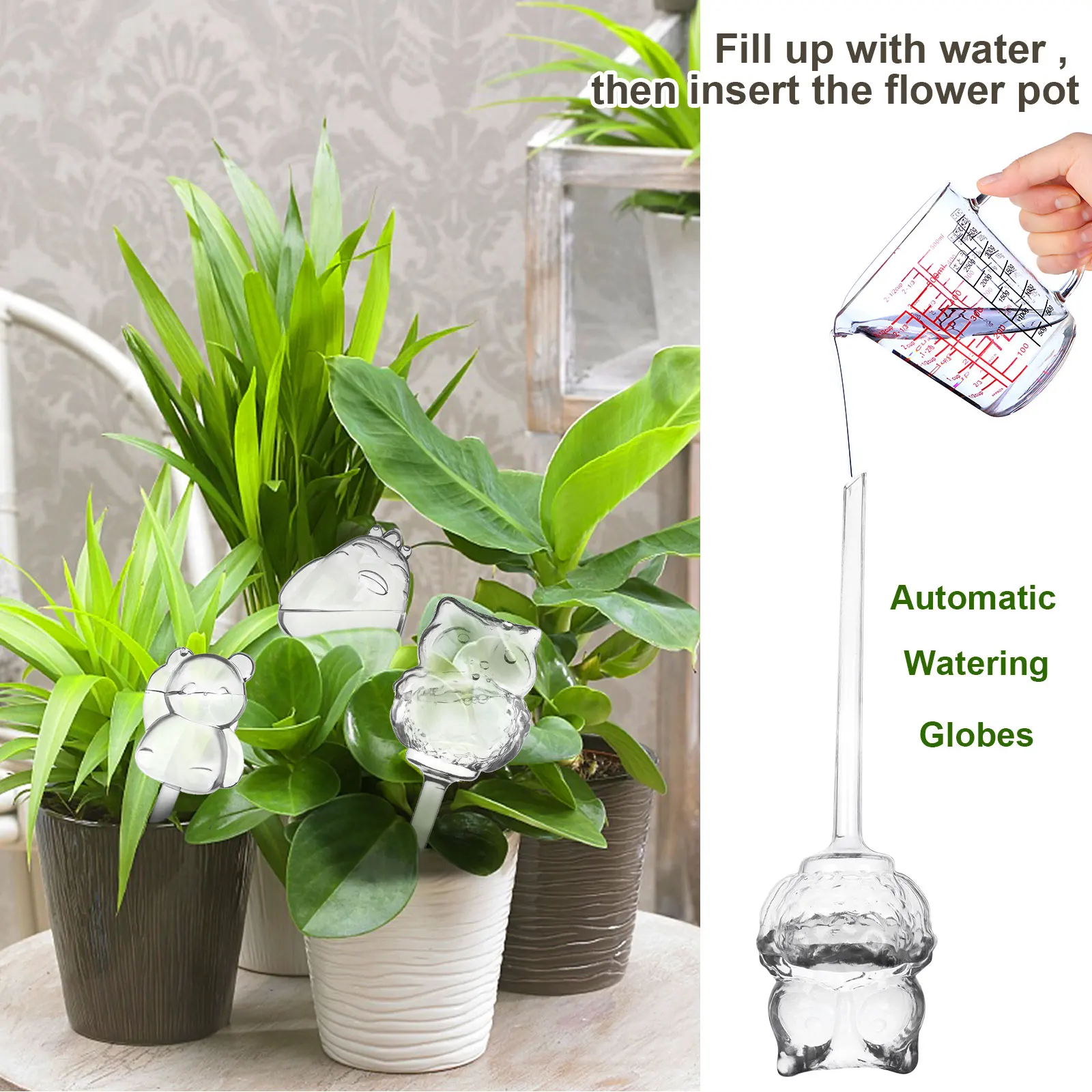 Store Home Products Outdoor Fun Feedback