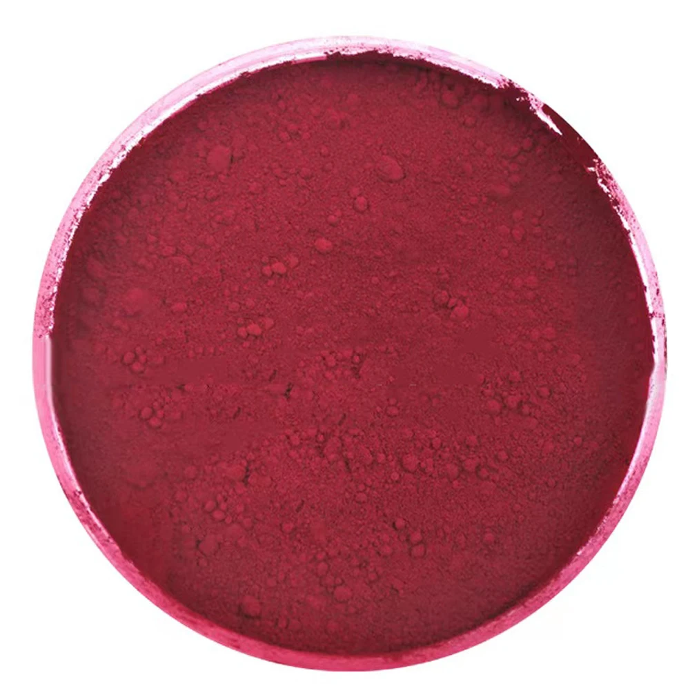 Cosmetics-Raw-Materials-High-purity-Cosmetic-Powder-Dye-Red-Lake ...